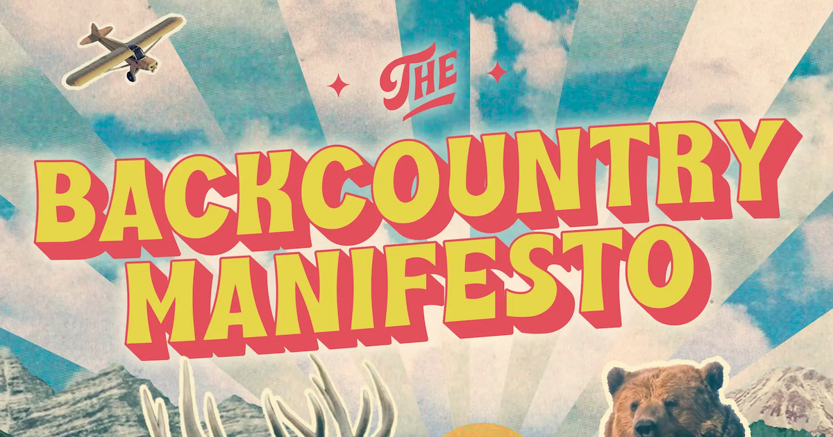 The Man Who Inspired Jurassic Park | Jack Horner, Paleontologist | Ep. 022 | The Backcountry ...